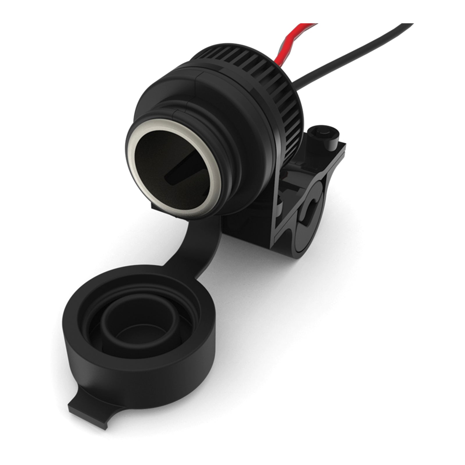 Oxford 12 Volt Standard Plug Socket 120w 10amp – Oxford Australia