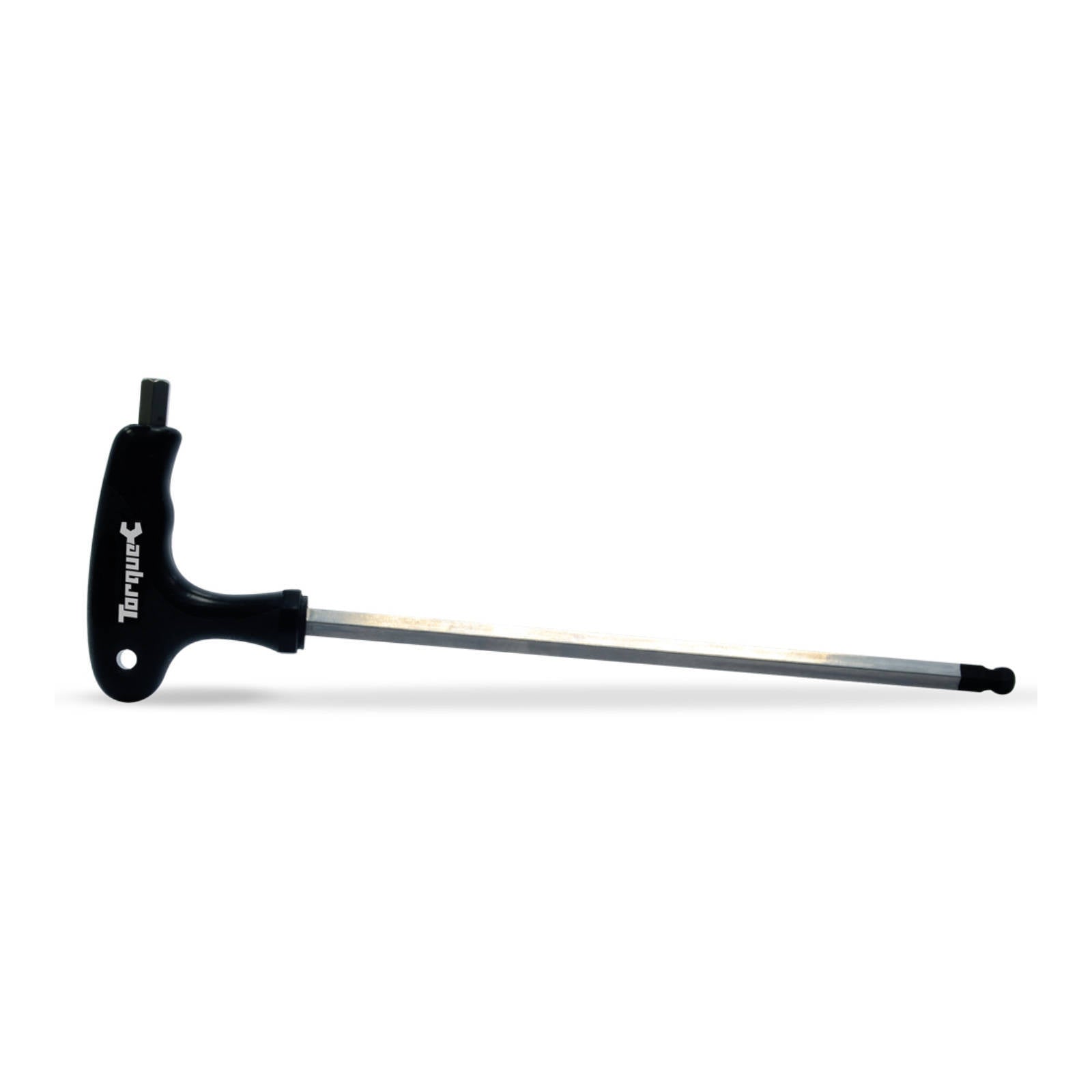 Oxford Long Handle Allen Key 8mm – Oxford Australia